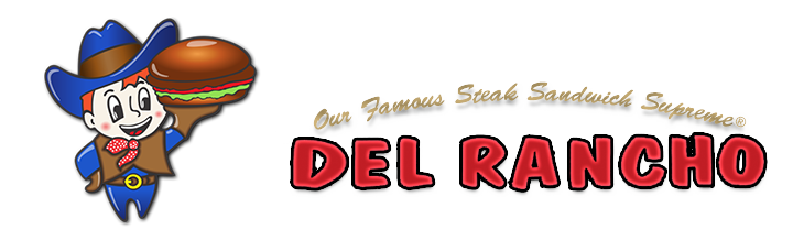 Del-Rancho-menu-MWC-se-29th - Del Rancho Restaurant